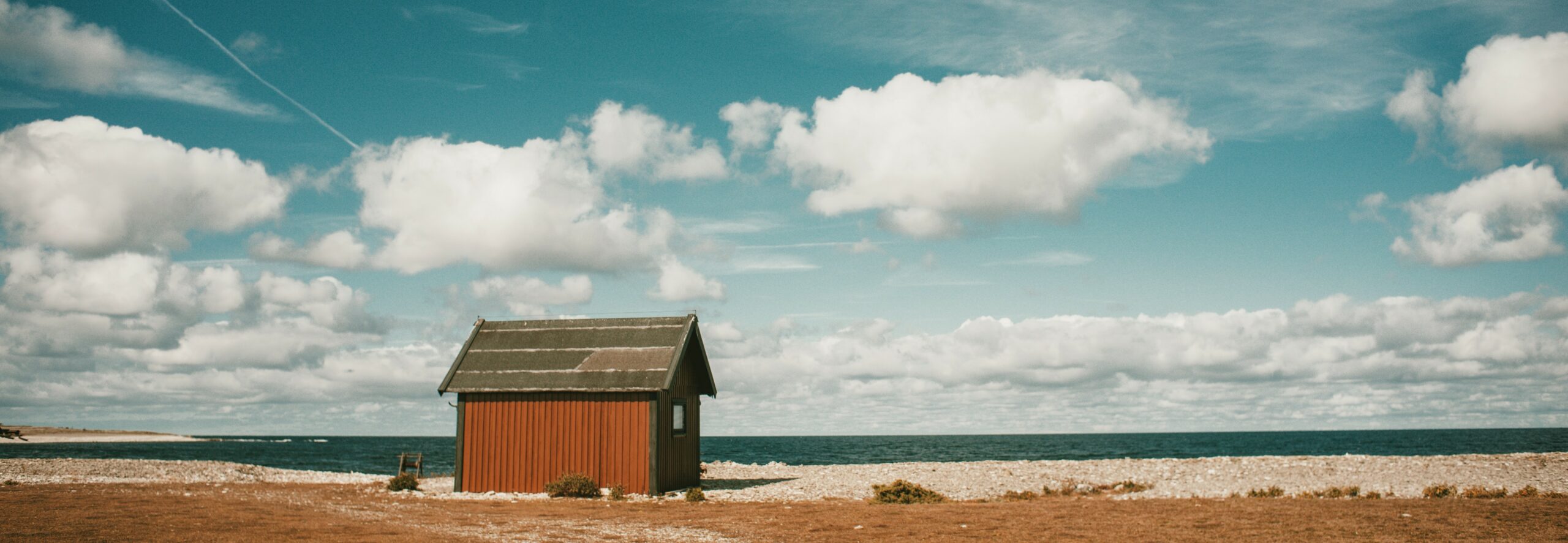 Gotland – Sverige Runt