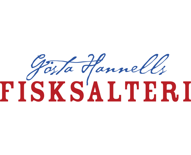 gosta-salteri-logo – Sverige Runt