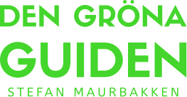 den-gröna-guiden-logo – Sverige Runt